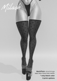 Second Life Marketplace - Milash by Milana Mercury
